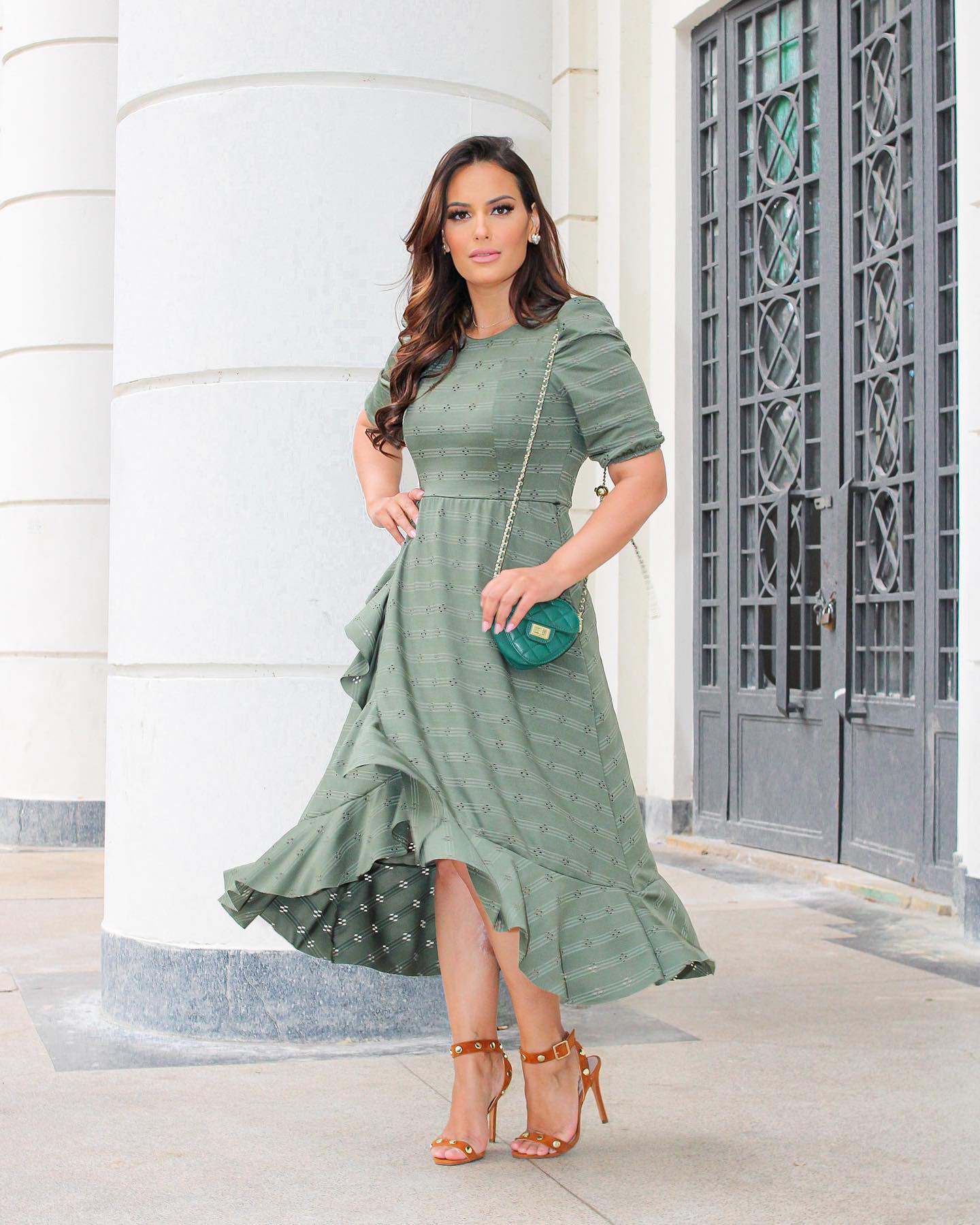 Red Roof Curitiba -Nobile Hotéis